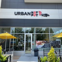 Urban Hot Pot Columbia, MD 21044 | Explore Menu, Customer Reviews ...